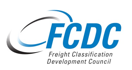 Public Docket Files - NMFTA - National Motor Freight Traffic Association