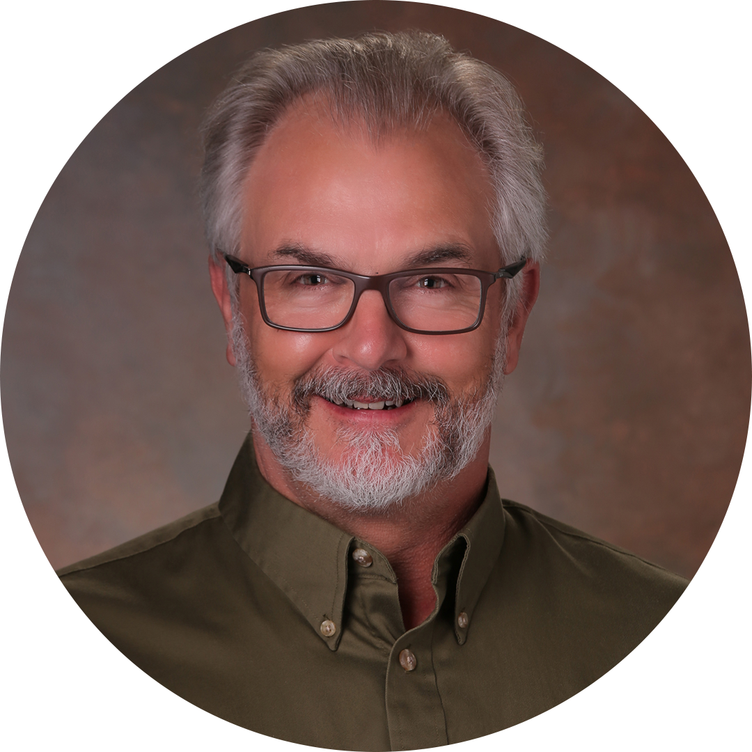 Ed Marsh - NMFTA - National Motor Freight Traffic Association