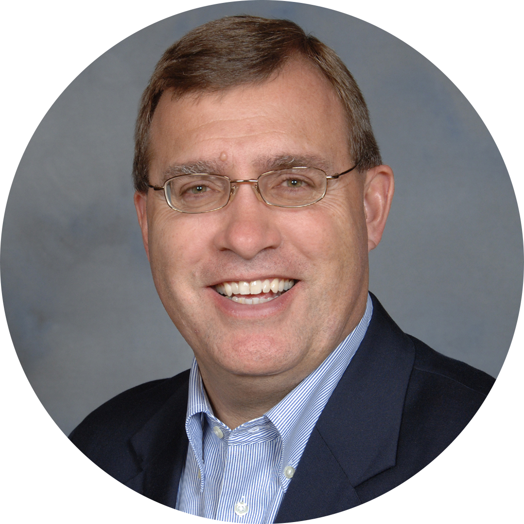 Steve Hartmann's Instagram, Twitter & Facebook on IDCrawl