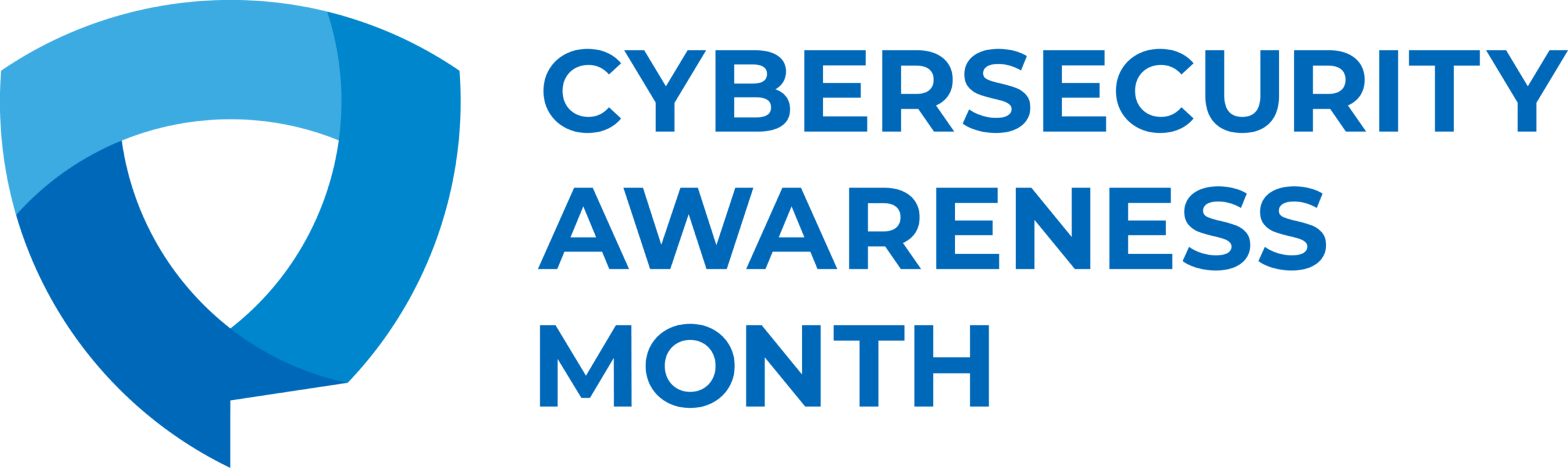 A Month’s Worth of Insight for Cybersecurity Awareness Month - NMFTA ...