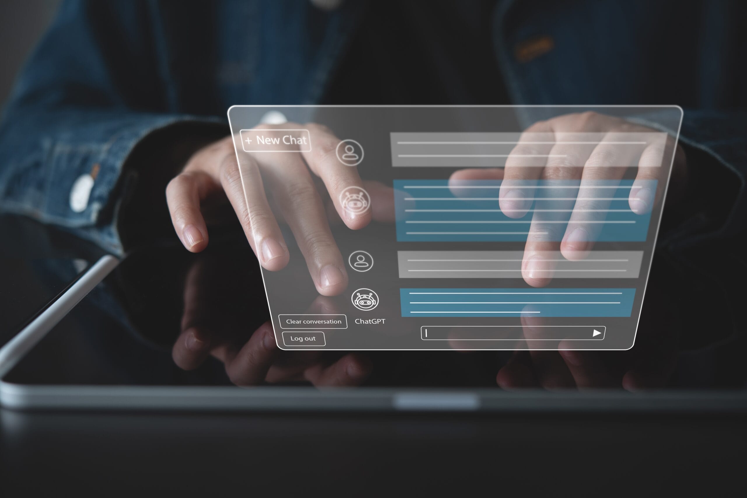 The Coming Upgrades to ClassIT: Faster Search, New Tech Stack, Better ...