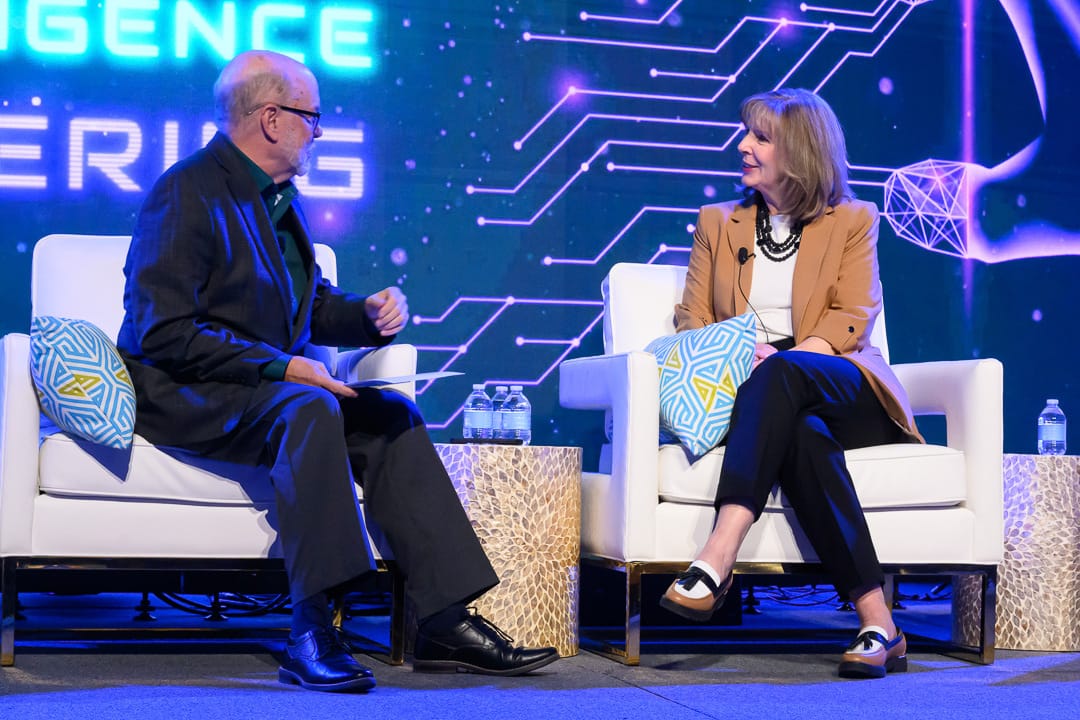 What You Missed at SMC³ – NMFTA Sessions - NMFTA - National Motor ...