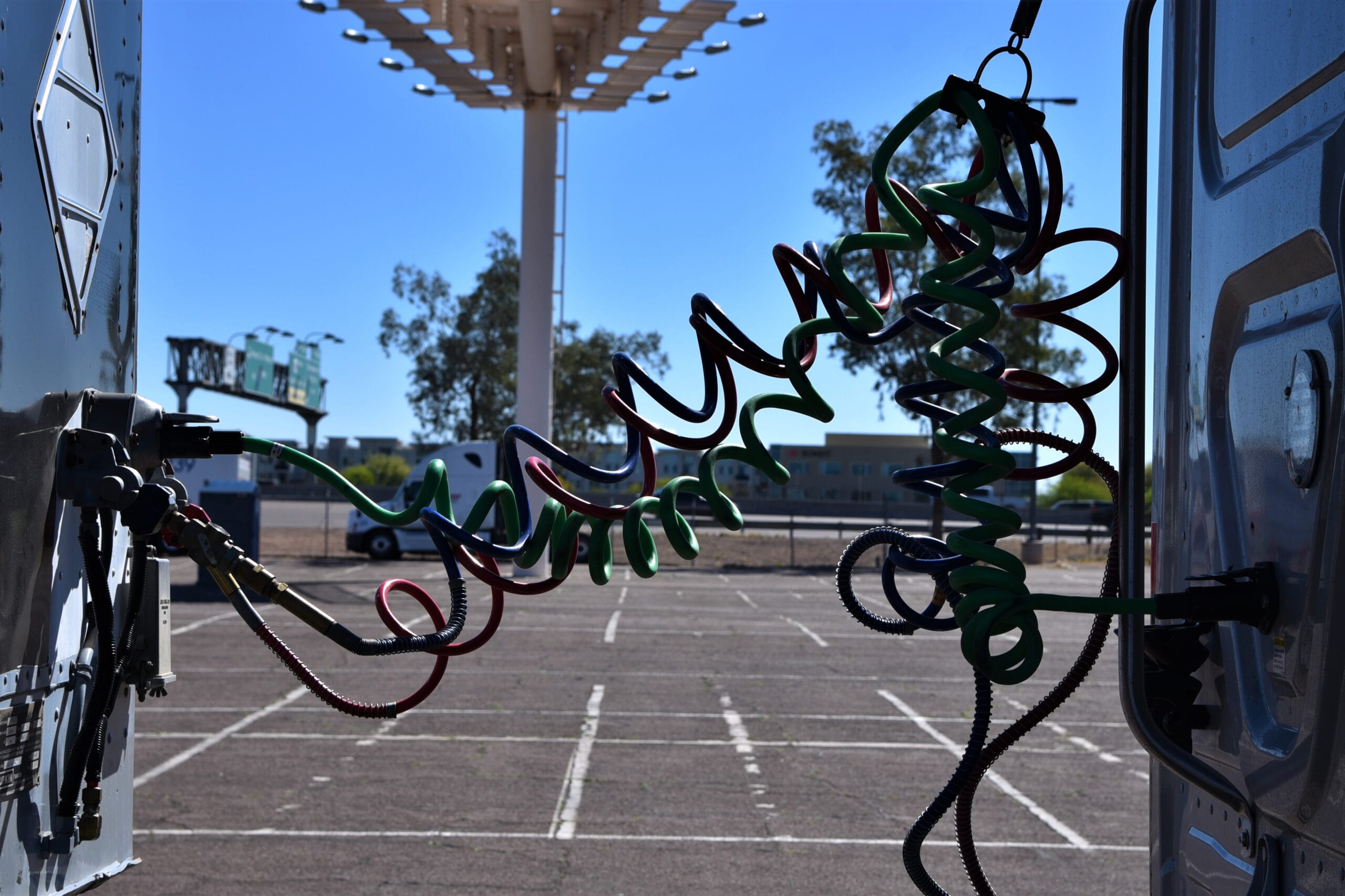 NMFTA Input Helps Develop Solid TMC Recommendation for Next-Generation ...