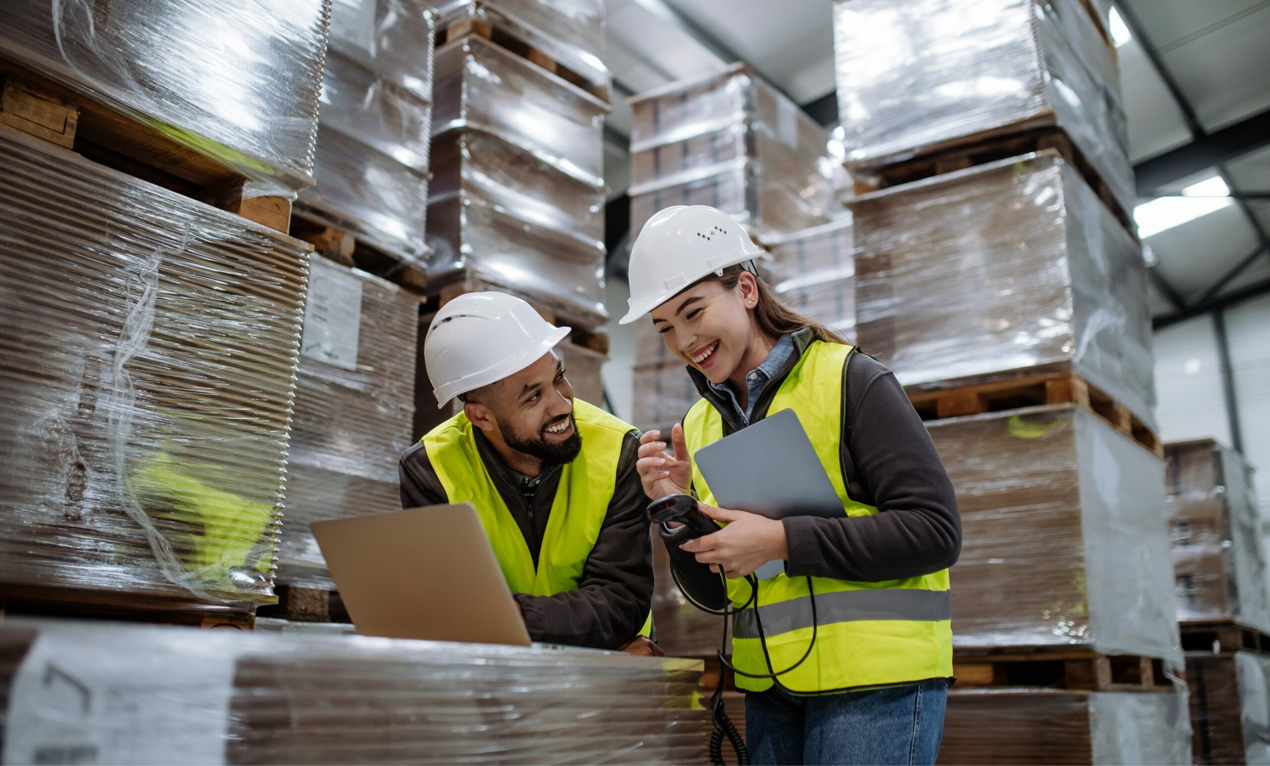 A Guide to the NMFC Changes Coming in 2025: How They Will Affect You and How to Prepare - NMFTA ...