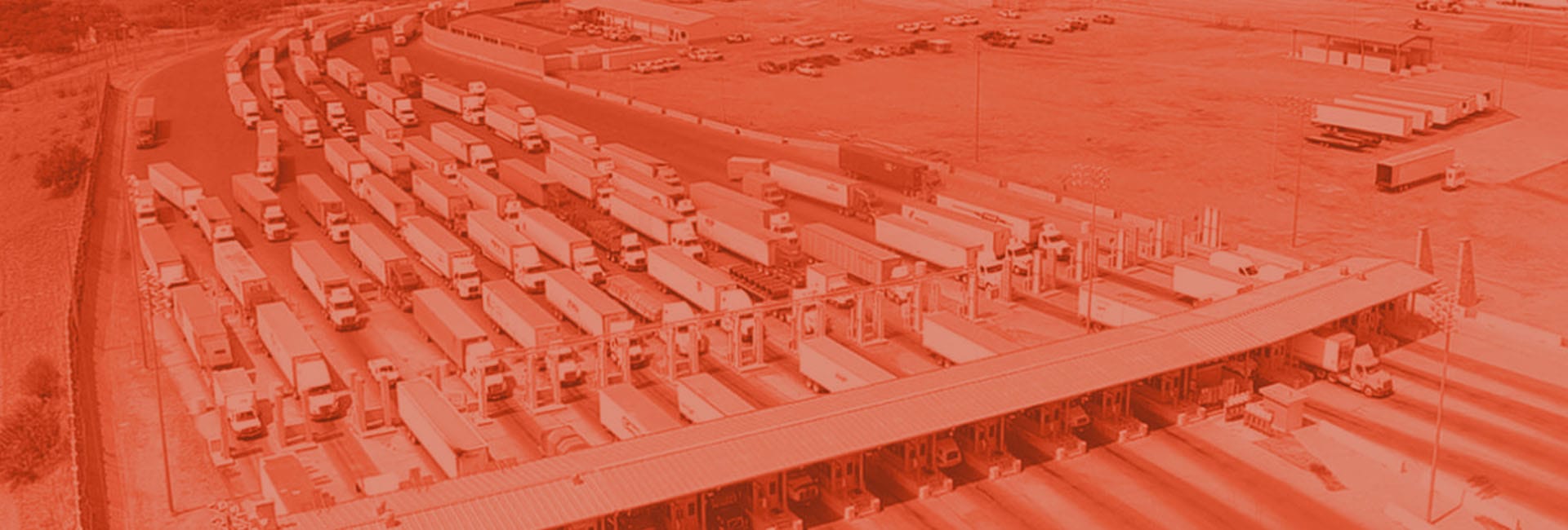 Where Your SCAC Shows Up: 11 Places It’s Used in Transportation - NMFTA ...