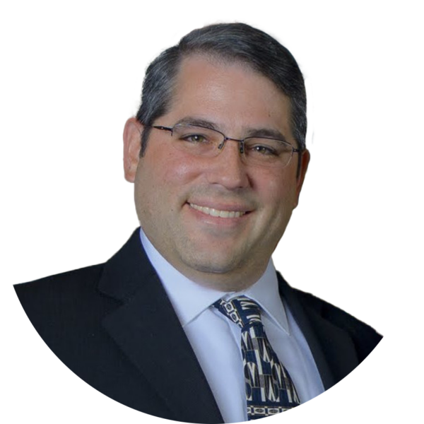 Meet ClassIT+: The Ultimate Game-Changer in Freight Classification ...