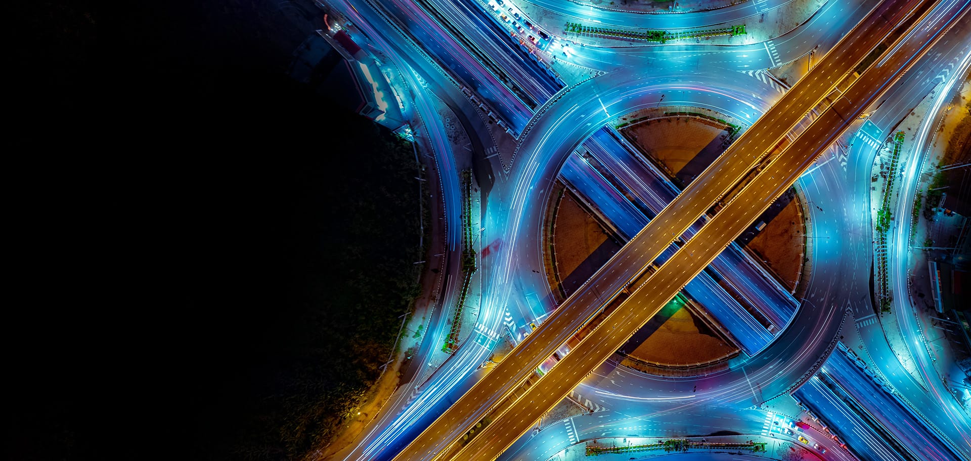 What Is the DSDC—and Why It Matters for the Future of Freight - NMFTA ...