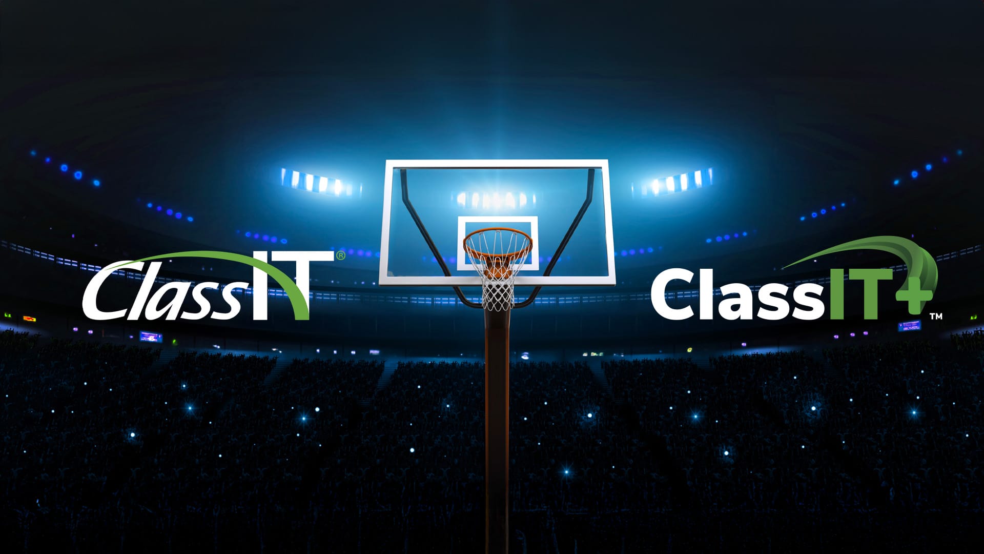 Freight Classification Bracketology 101: ClassIT vs. ClassIT+ - NMFTA ...