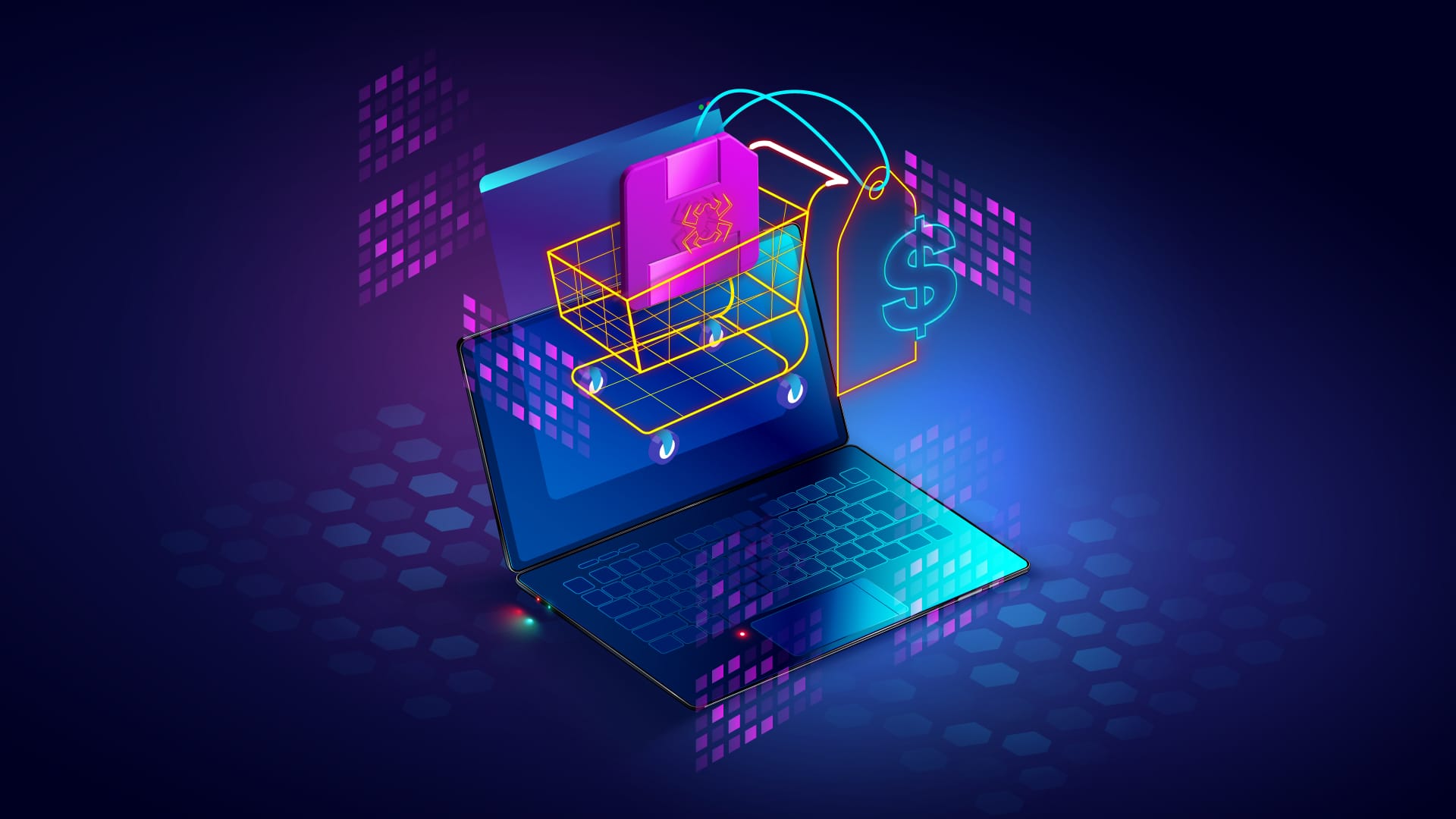 Ransomware as a Service: What You Need to Know to Protect Against a ...