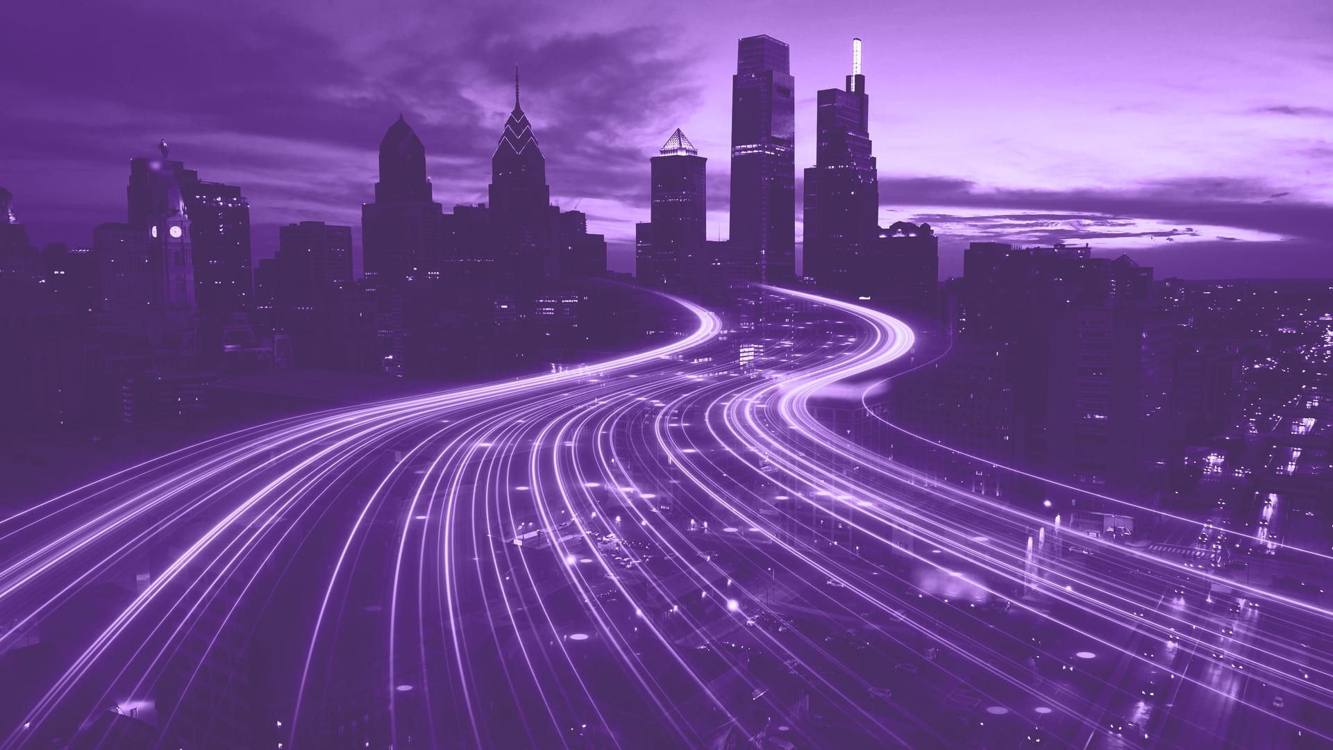 API Implementation Checklist for Shippers, 3PLs, and Brokers - NMFTA - National Motor Freight ...