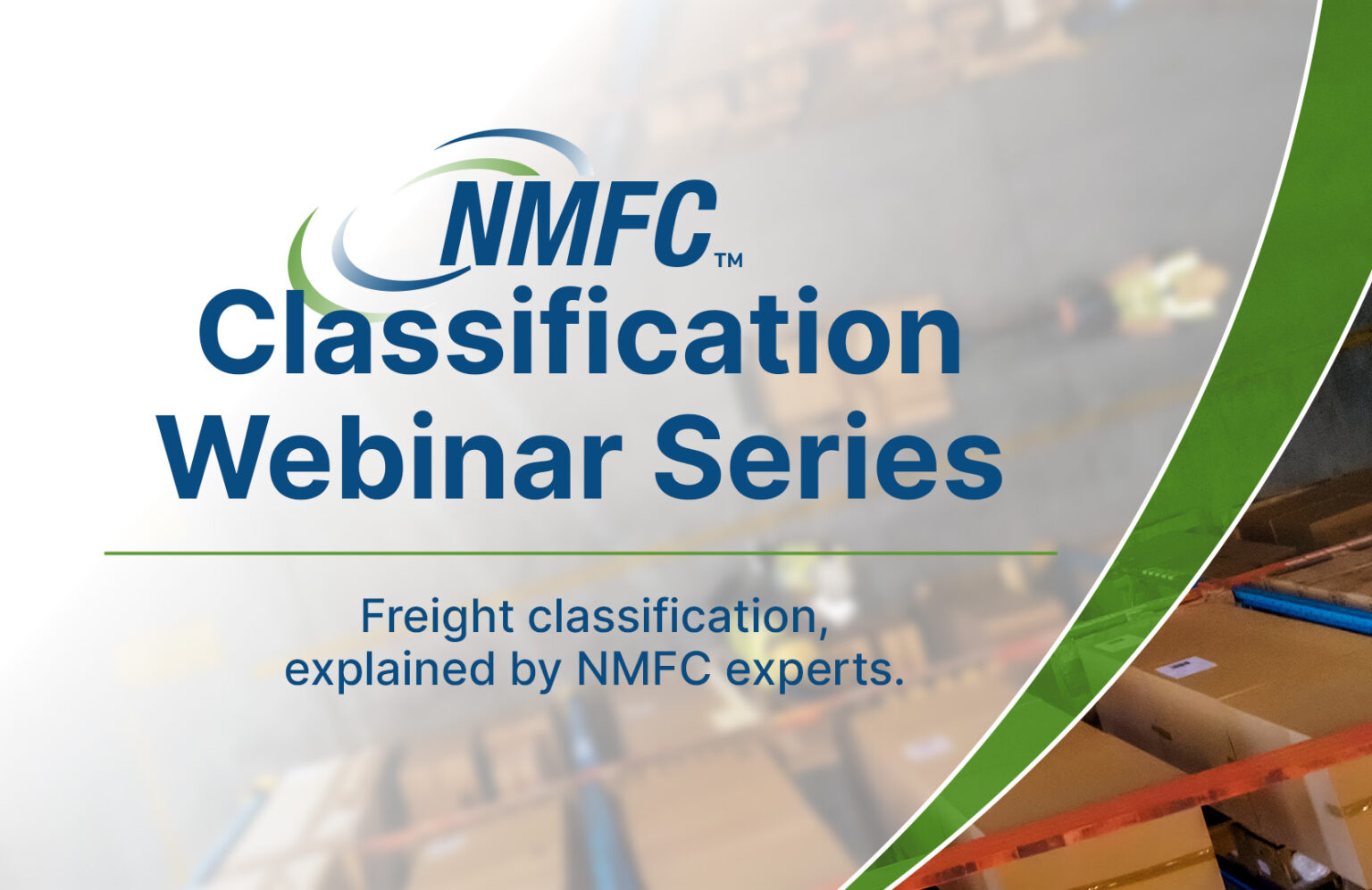 NMFTA - Setting the standards for a smarter, safer, and more connected ...