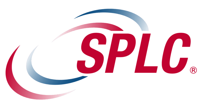 SPLC