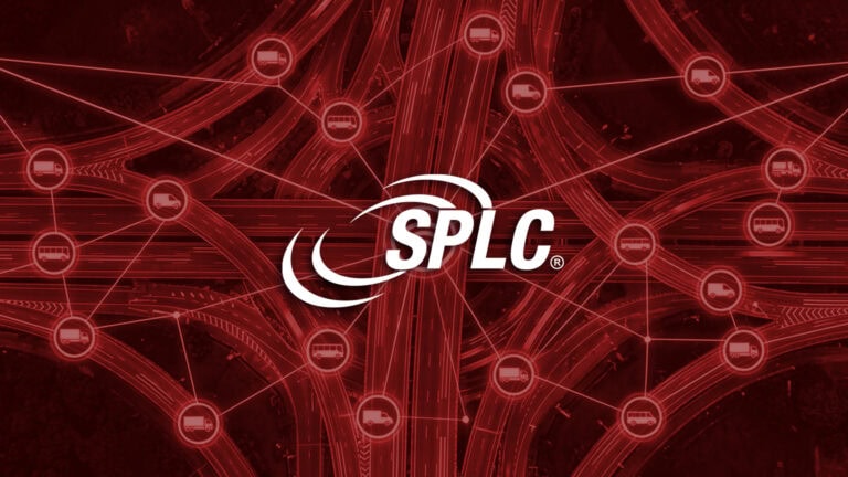 SPLC