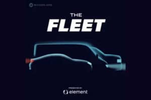 The Fleet Podcast: Building a Cyber-Ready Fleet Culture