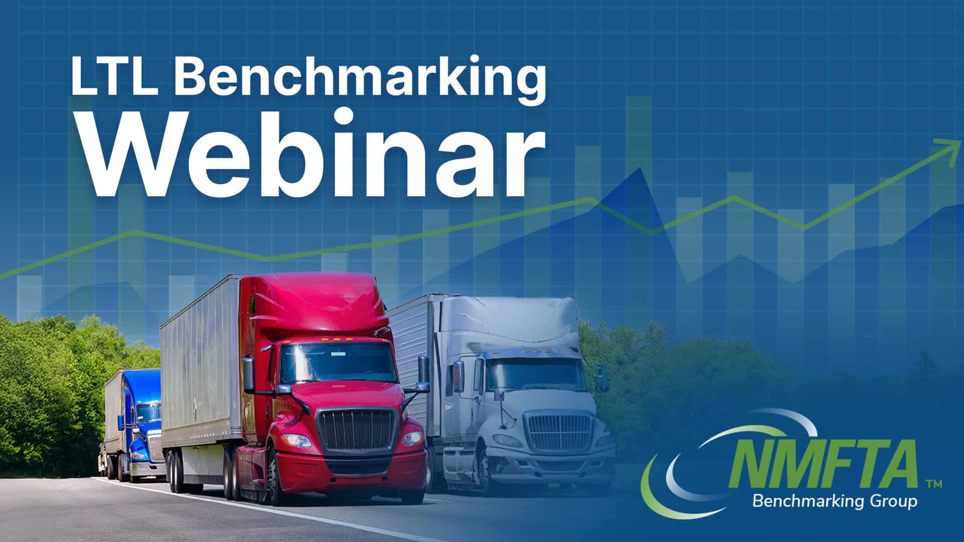 What You Missed: Key Takeaways from Our Benchmarking Insights Webinar ...